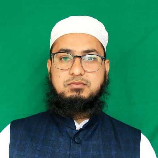 Beldanga Jalilia Islamia Darul Hooda Madrasha, Murshidabad