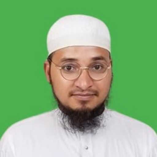 Beldanga Jalilia Islamia Darul Hooda Madrasha, Murshidabad