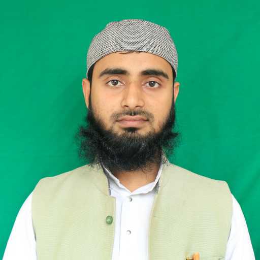 Beldanga Jalilia Islamia Darul Hooda Madrasha, Murshidabad